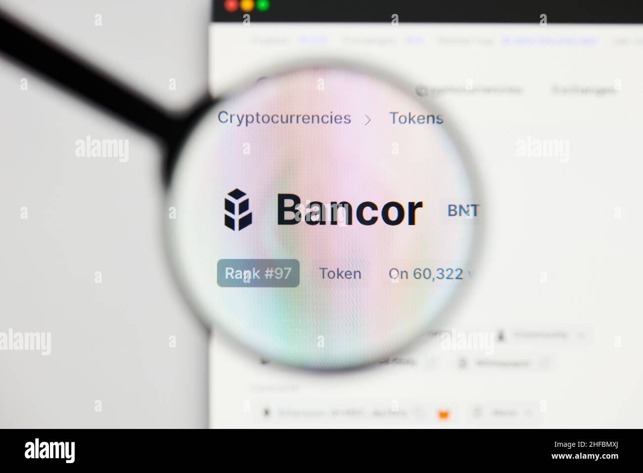 Bnt logo hi-res stock photography and images - Alamy