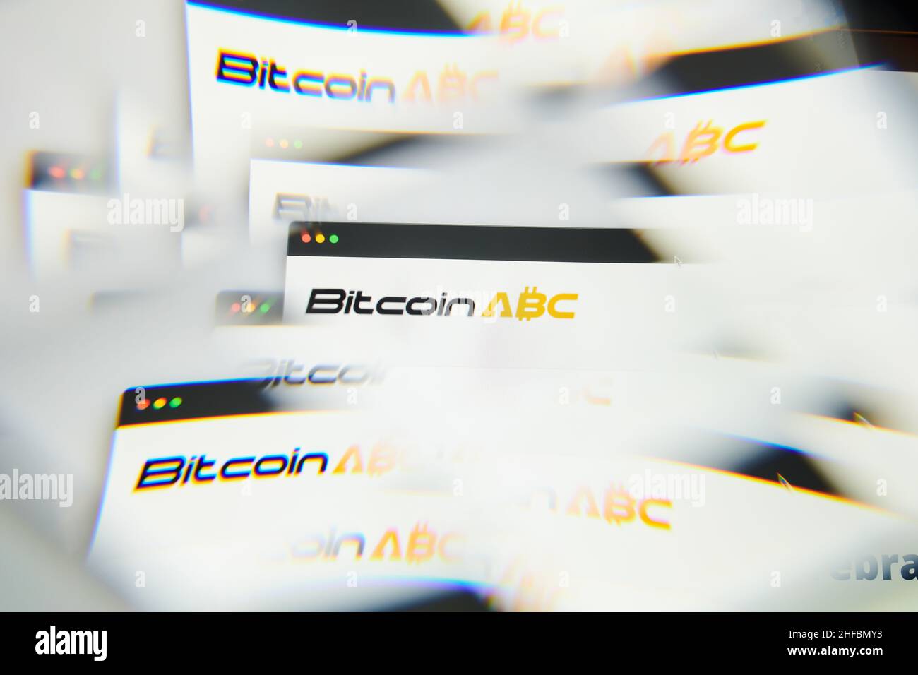 Abc currency hi-res stock photography and images - Alamy