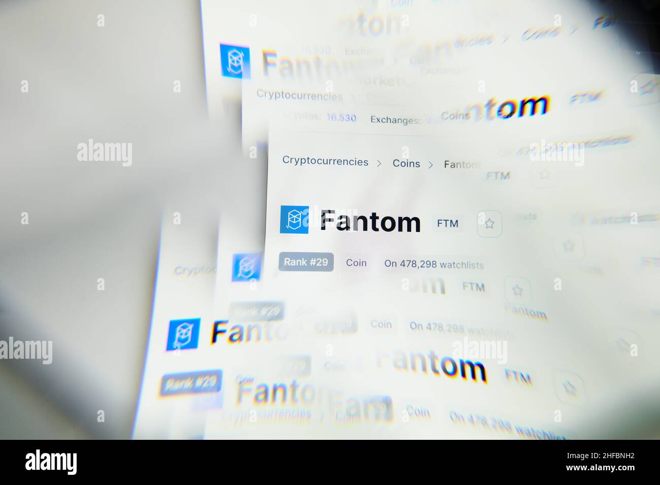 Fantom image hi-res stock photography and images - Alamy
