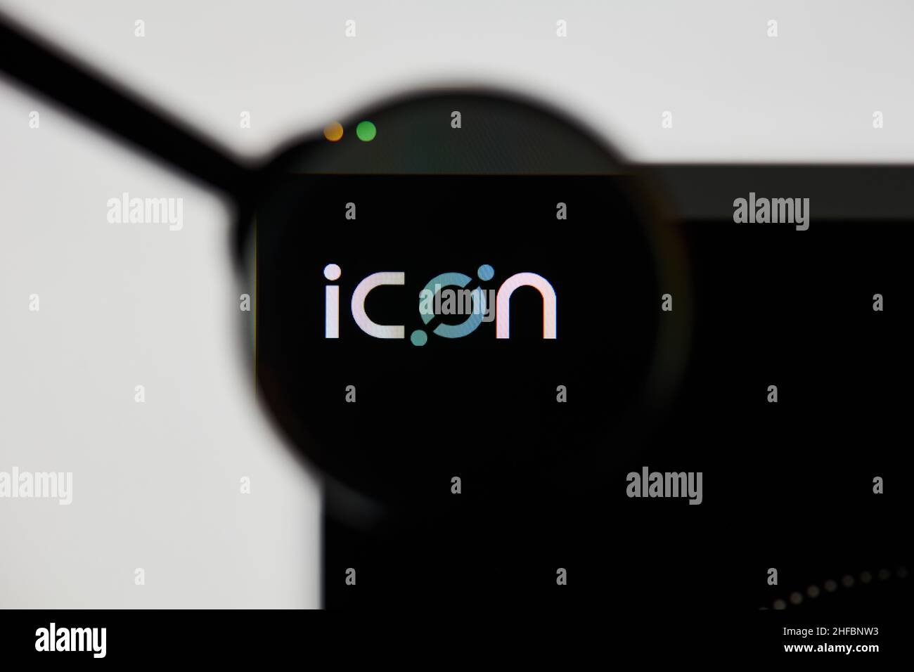 2022 icon hi-res stock photography and images - Alamy