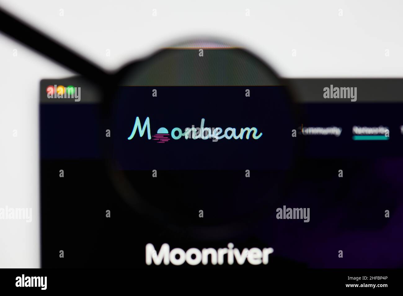 Movr hi-res stock photography and images - Alamy