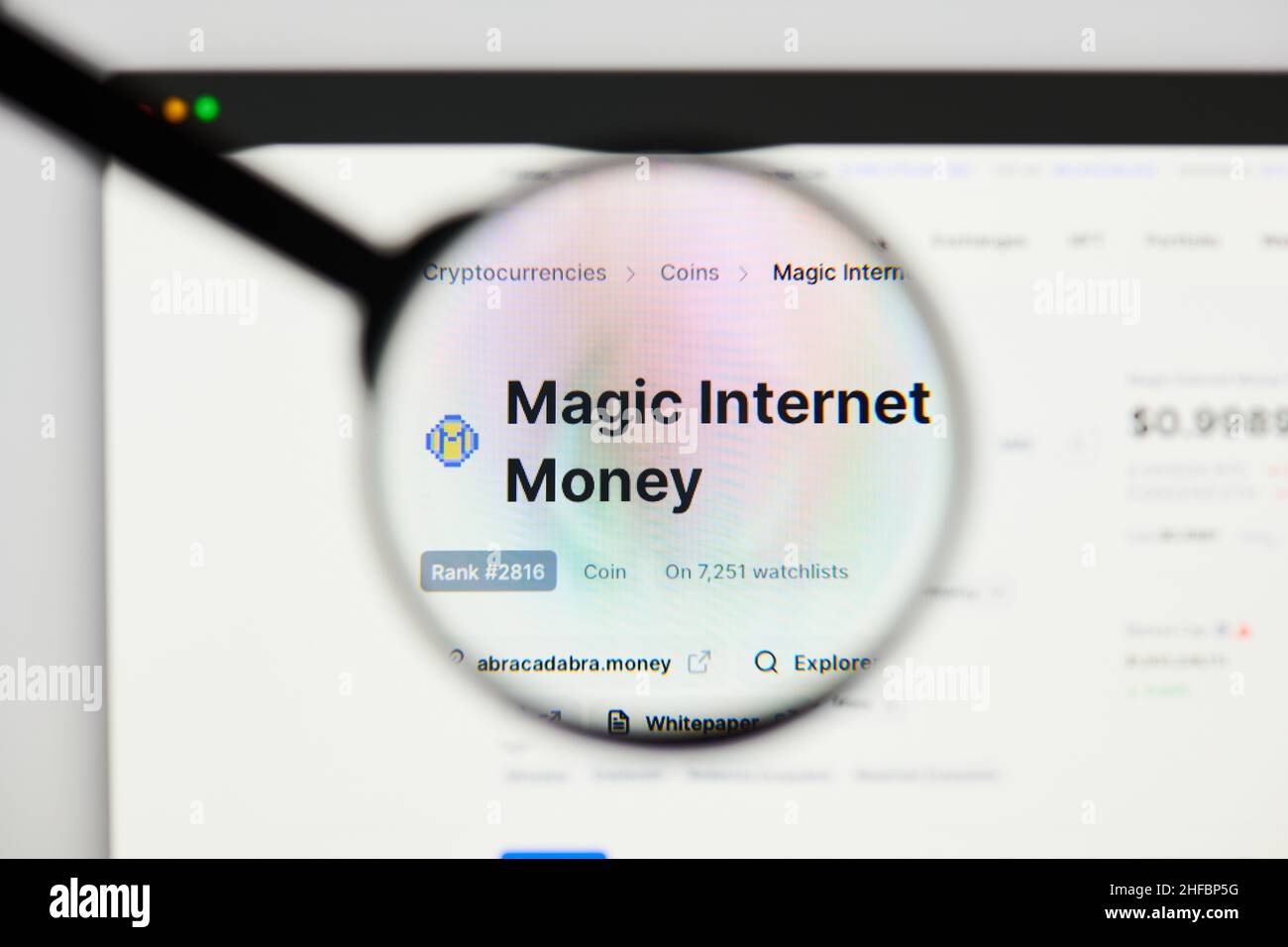 Cry logo hi-res stock photography and images - Alamy