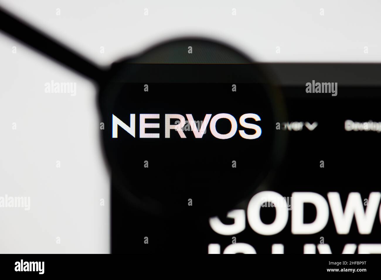 Ckb logo hi-res stock photography and images - Alamy