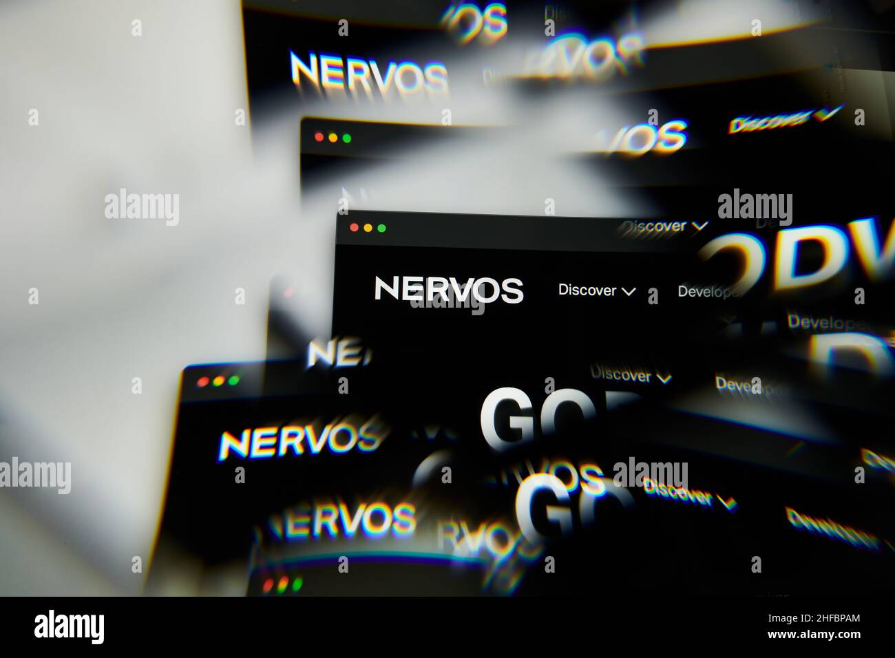 Ckb logo hi-res stock photography and images - Alamy