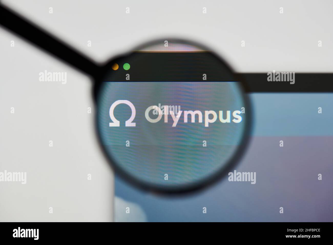 Ohm technology logo hi-res stock photography and images - Alamy