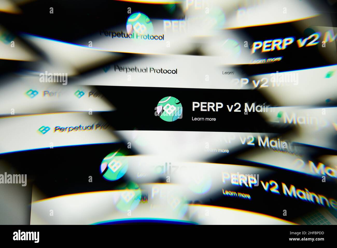 Protocol image hi-res stock photography and images - Alamy