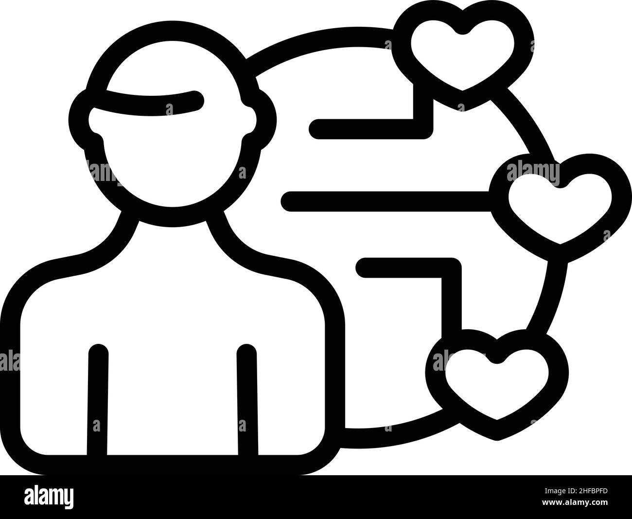 Honor the earth Cut Out Stock Images & Pictures - Alamy