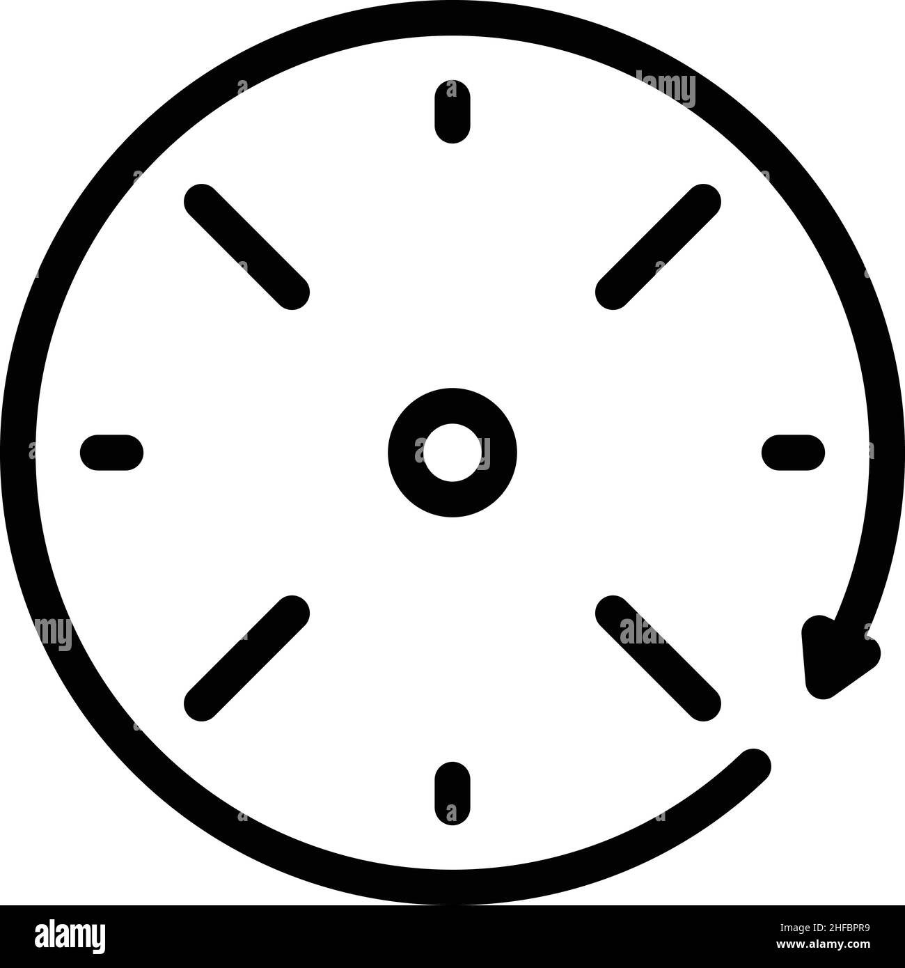 Is the general term Cut Out Stock Images & Pictures - Alamy