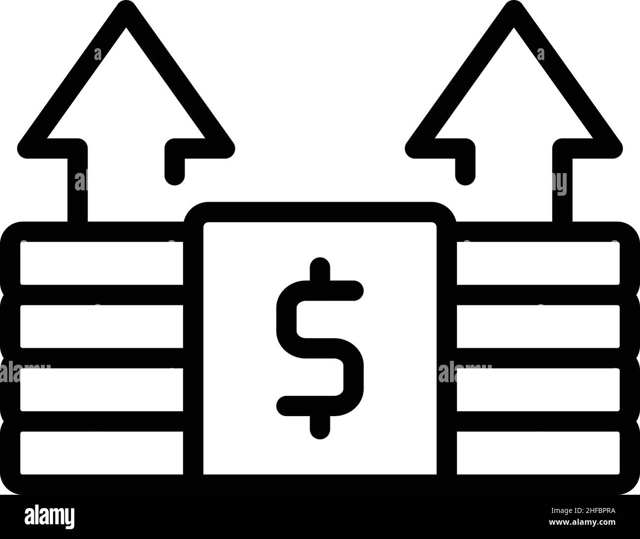 Fast safe mobile money Cut Out Stock Images & Pictures - Alamy