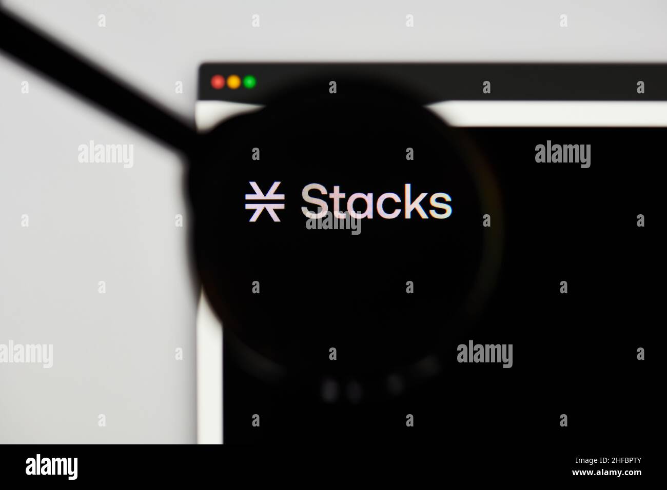 Stx technology logo hi-res stock photography and images - Alamy