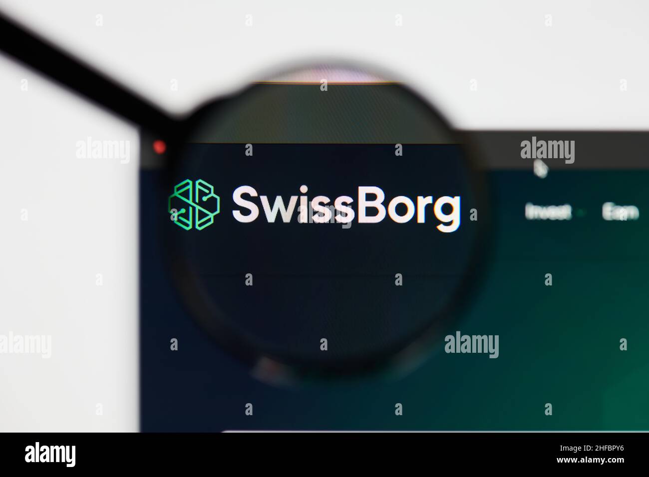 Chsb crypto hi-res stock photography and images - Alamy