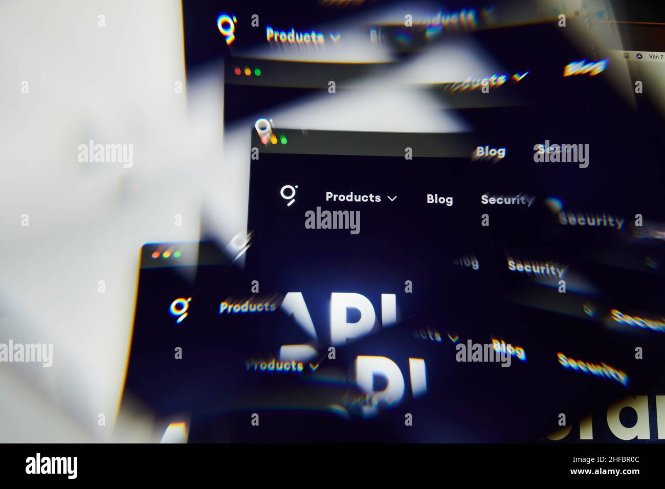 Grt logo hi-res stock photography and images - Alamy