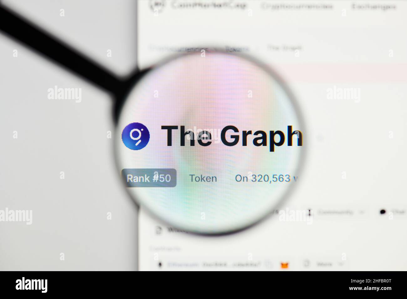 Grt logo hi-res stock photography and images - Alamy