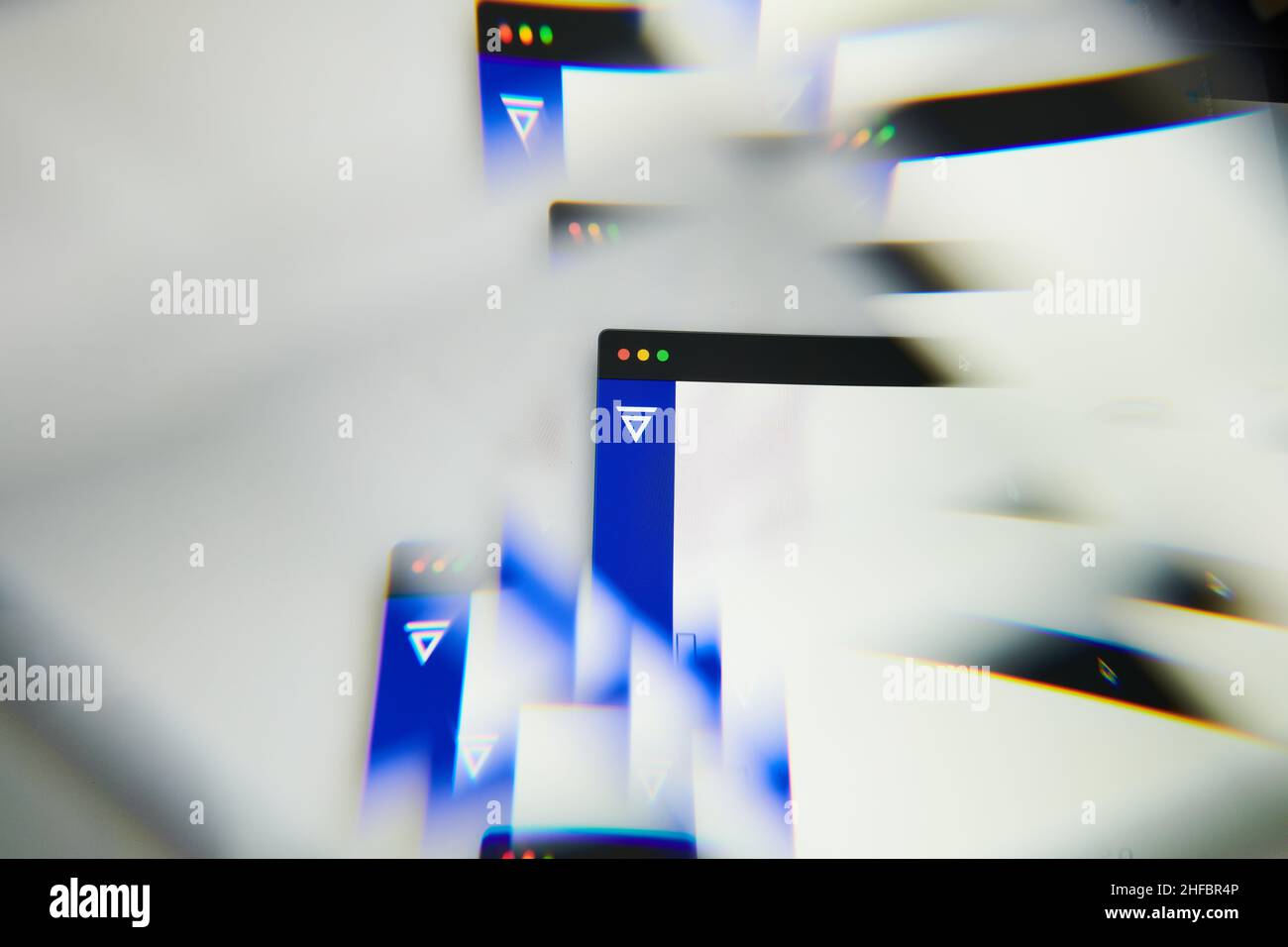 2022 velas hi-res stock photography and images - Alamy