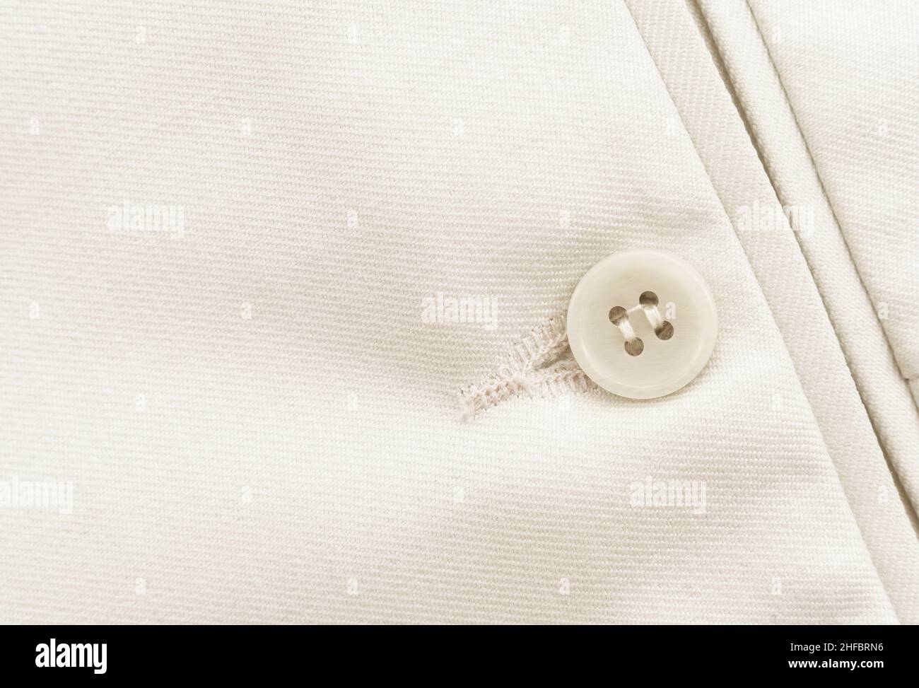 Mens tailored clothing hi-res stock photography and images - Alamy