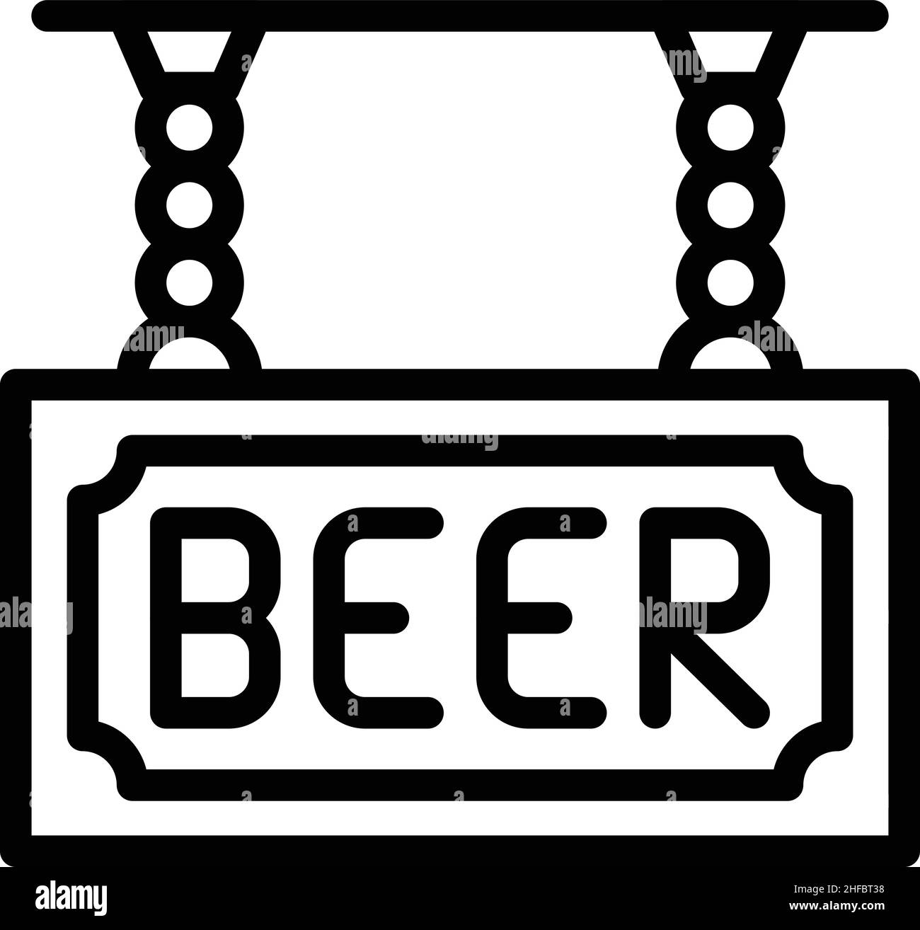 Beer alcohol kettle industry Stock Vector Images - Alamy