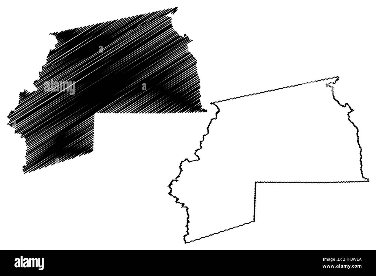 Anage municipality (Bahia state, Municipalities of Brazil, Federative ...