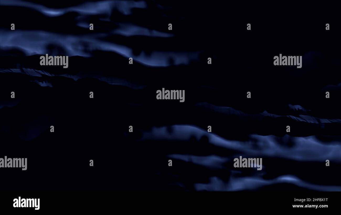 Looping seamless curved color motion hi-res stock photography and ...