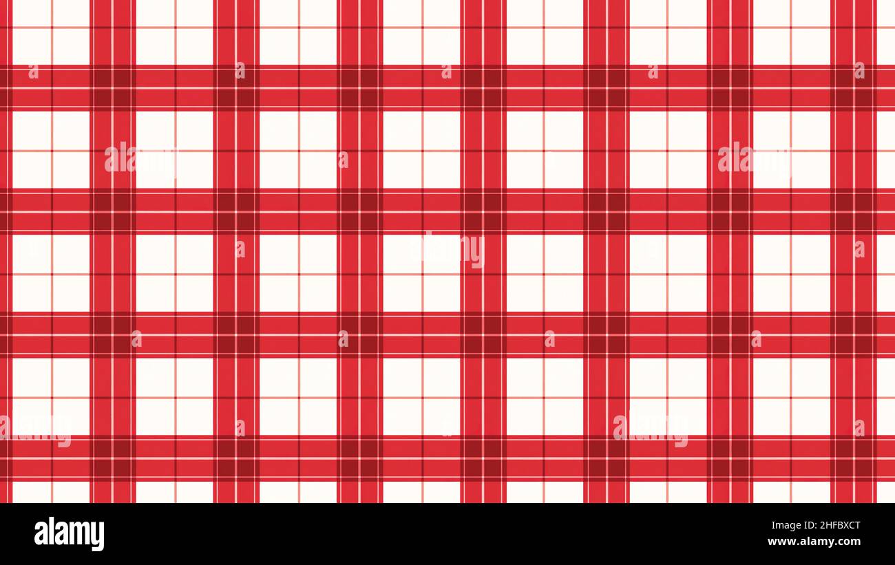 Abstract clean simple grid in motion, cartoon background. Digital ...