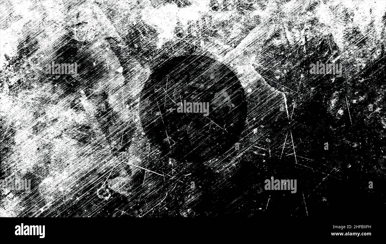 The colorful Circle Transition. Colorful motion graphics animation ...