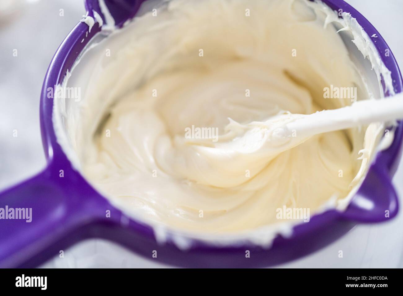 Melting store hi-res stock photography and images - Alamy