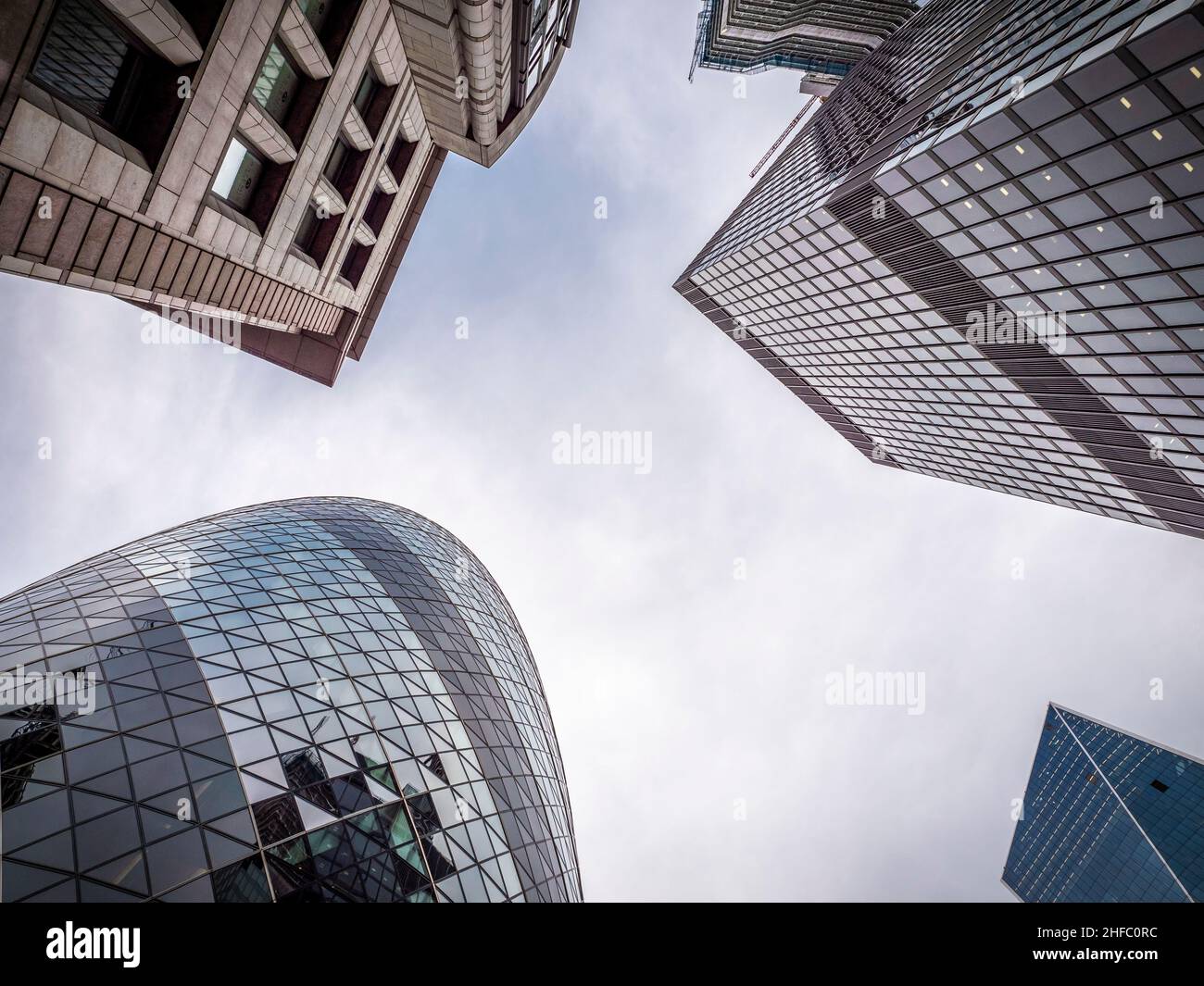 Britannic building hi-res stock photography and images - Alamy