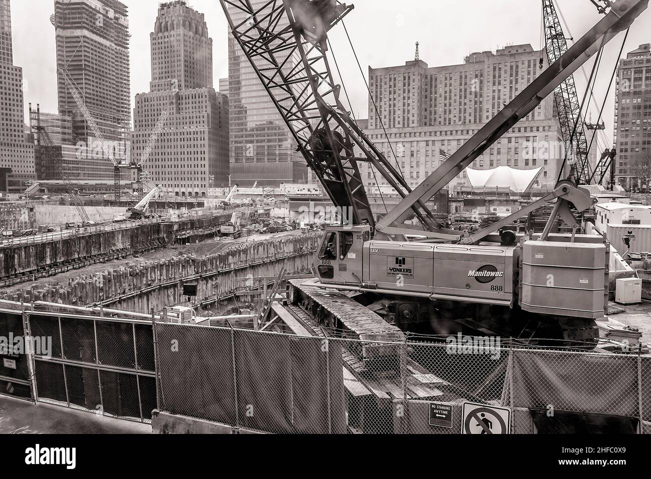 Rebuilding center hi-res stock photography and images - Alamy
