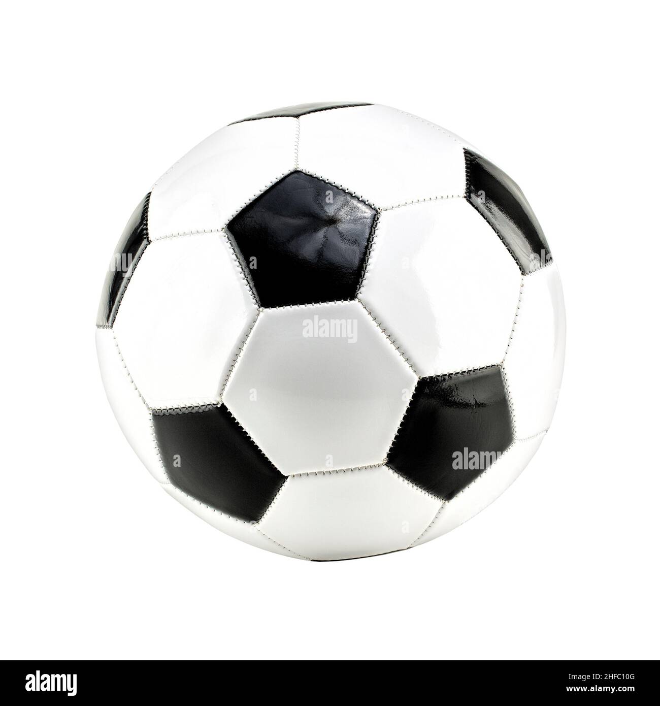 Footy ball hi-res stock photography and images - Alamy
