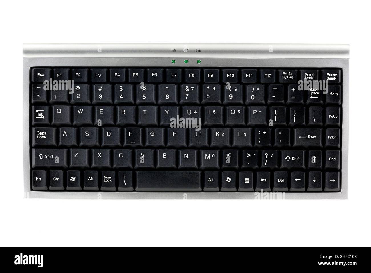 Manual input Cut Out Stock Images & Pictures - Alamy