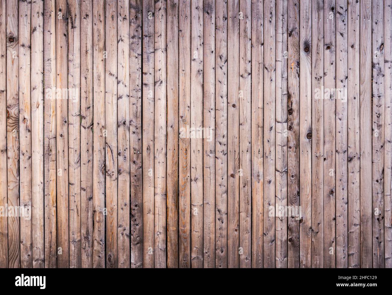 Panel barricade hi-res stock photography and images - Alamy