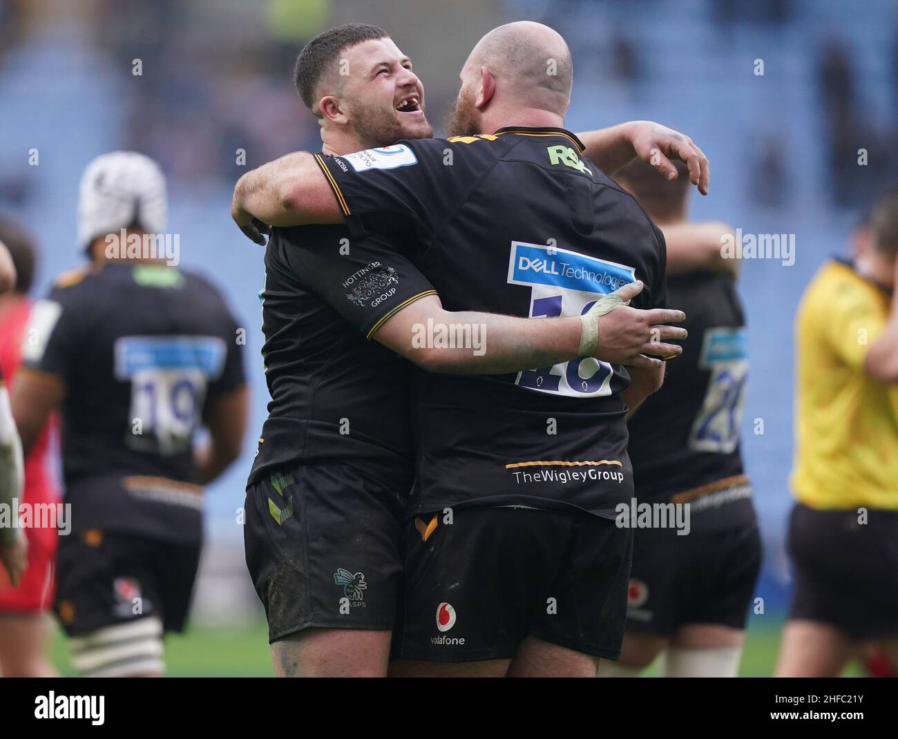 Scholtz hi-res stock photography and images - Alamy