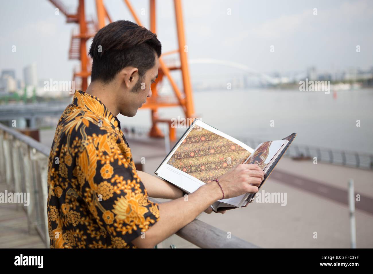 The long museum shanghai hi-res stock photography and images - Alamy