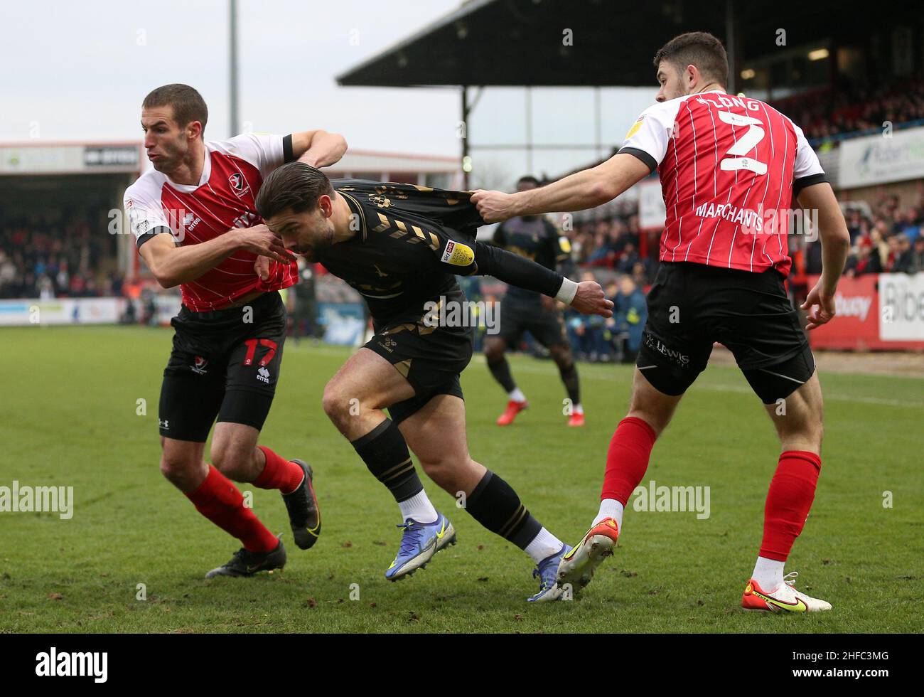 Matty blair pa2022 hi-res stock photography and images - Alamy