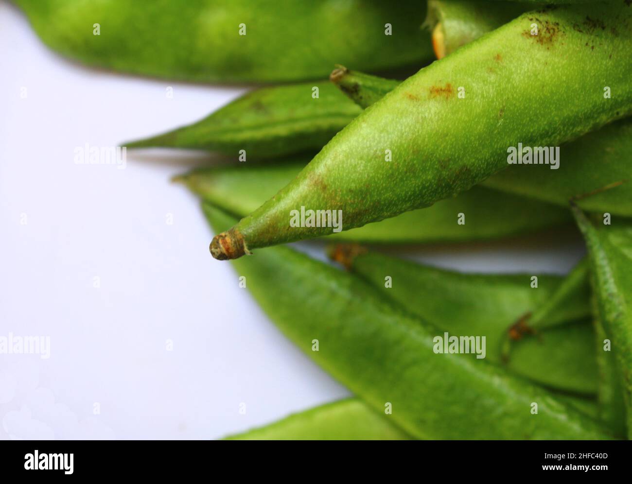 Phali hi-res stock photography and images - Alamy