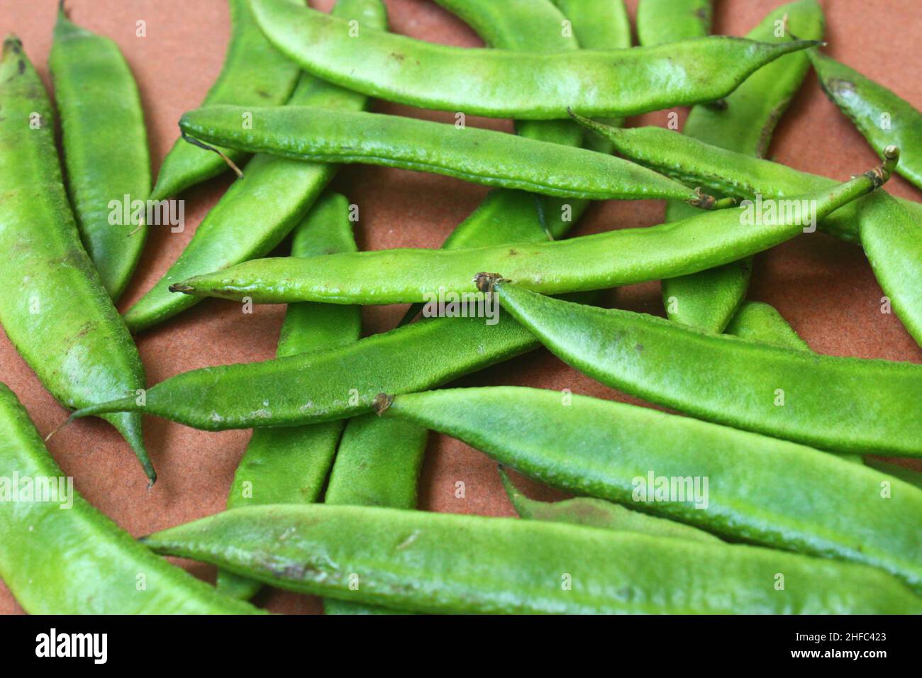 Sem ki phali Stock Photo - Alamy
