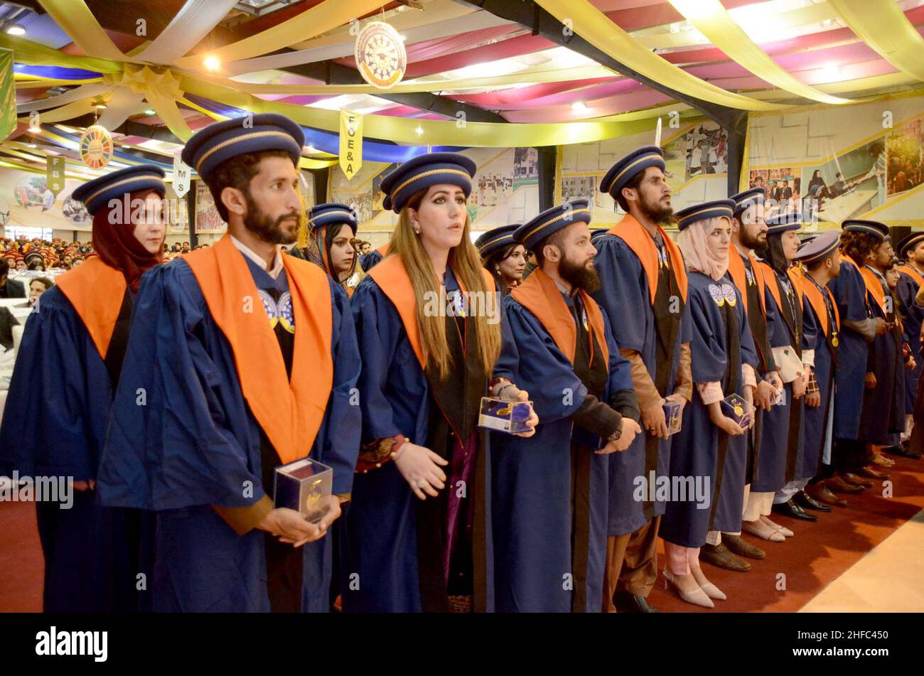 Buitems convocation hi-res stock photography and images - Alamy