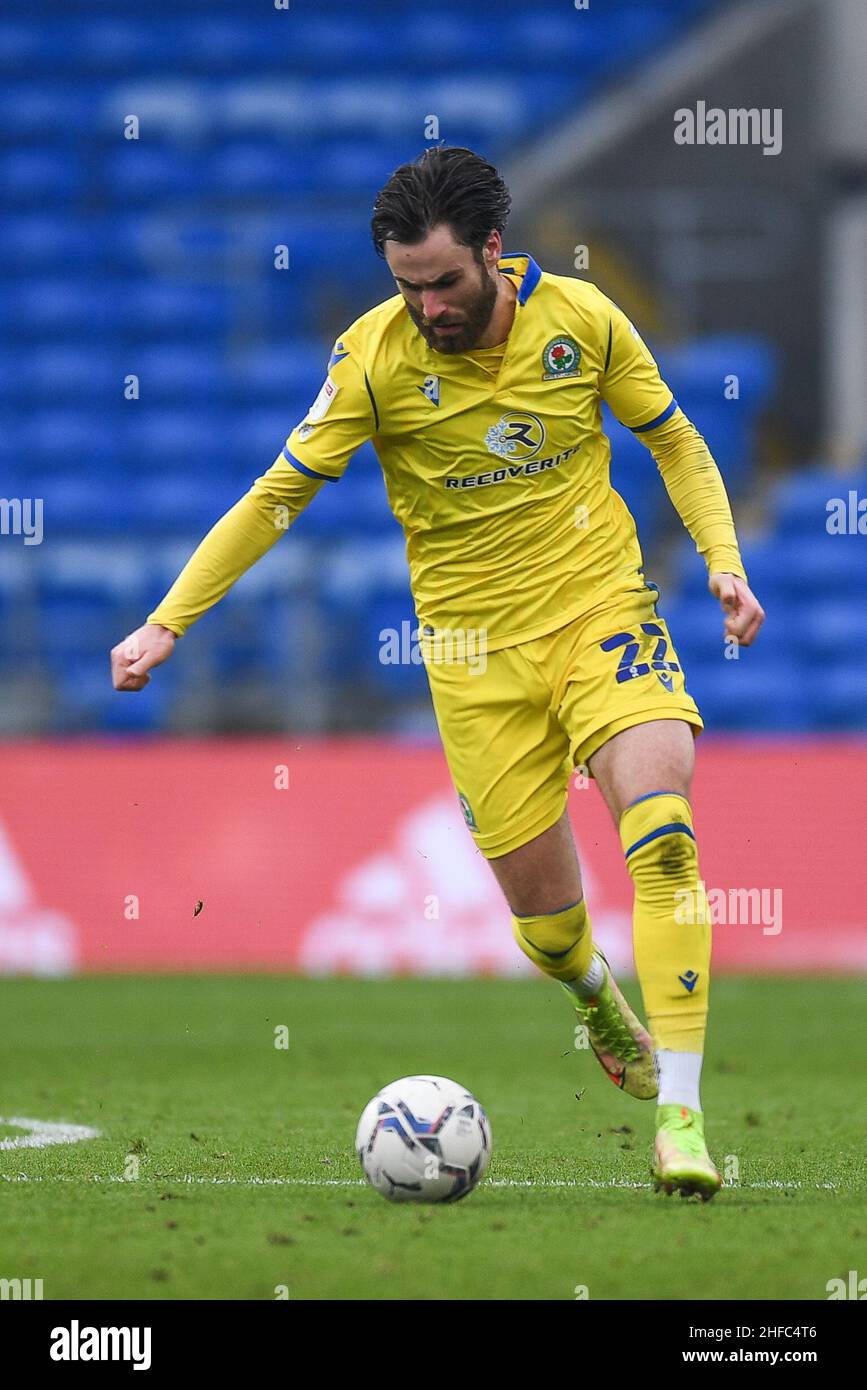 Brereton jones hi-res stock photography and images - Alamy