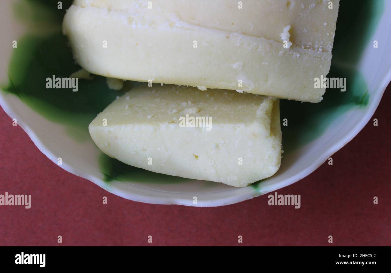 Khoa food hi-res stock photography and images - Alamy