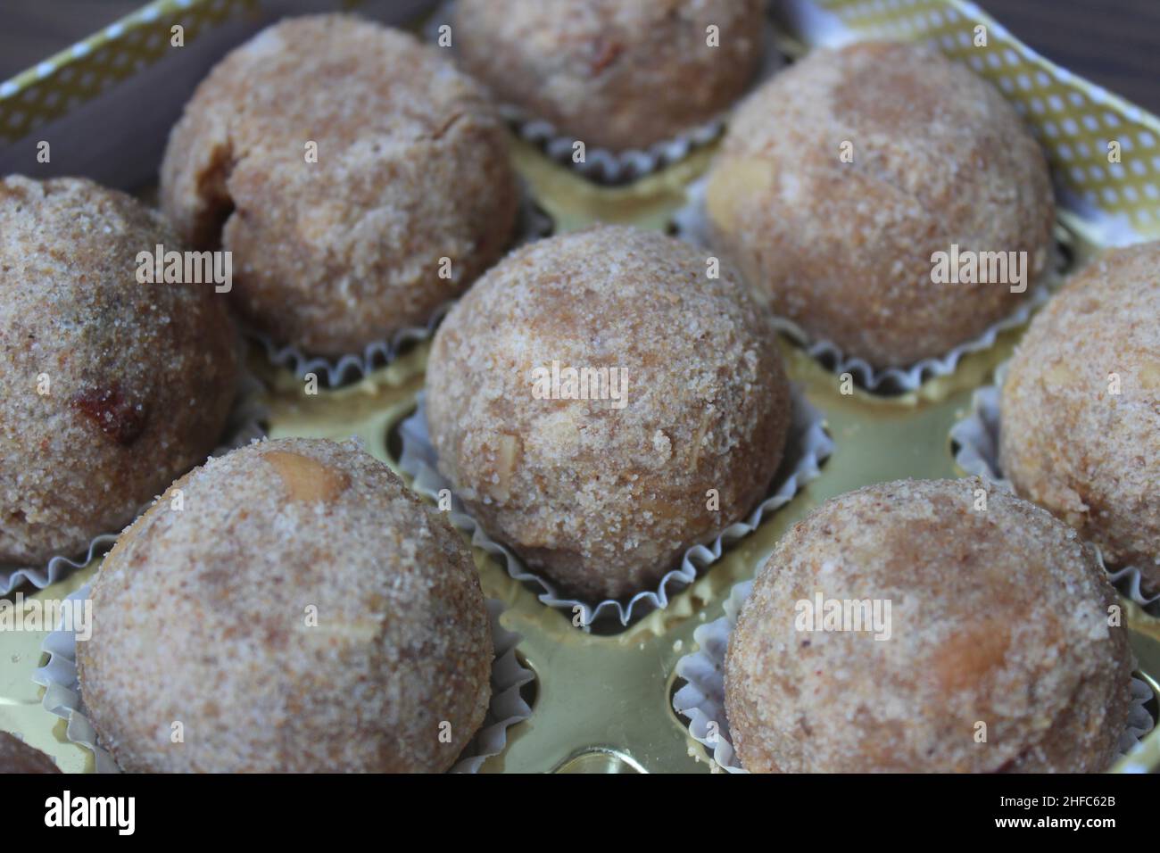 Wheat atta hi-res stock photography and images - Alamy