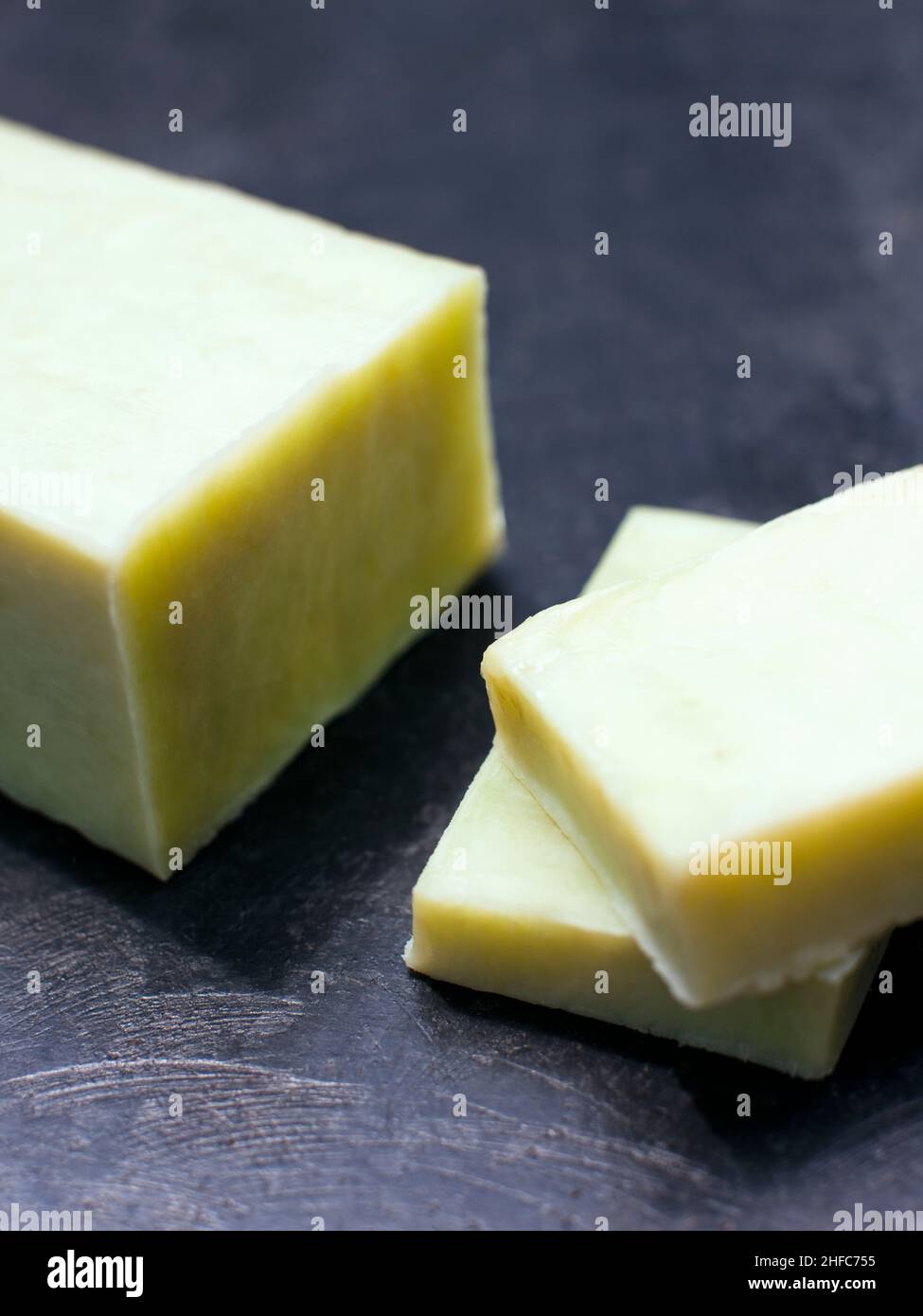Block soap hi-res stock photography and images - Alamy