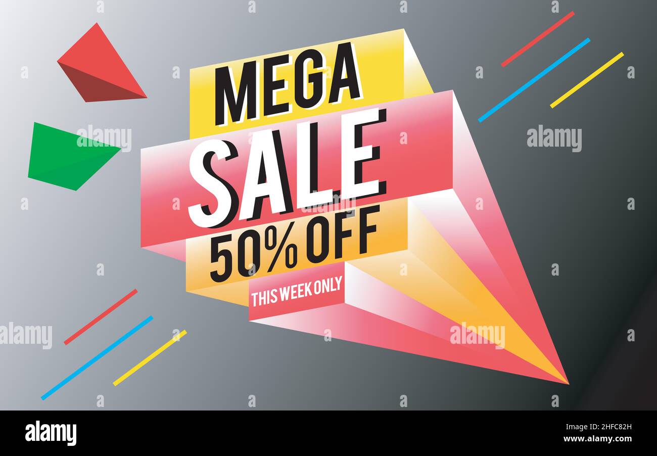 Advertising sign shop in Stock Vector Images - Alamy