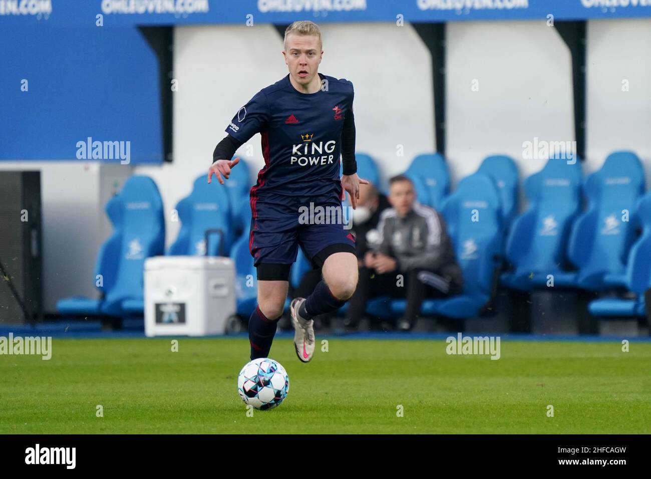 Louis patris hi-res stock photography and images - Alamy