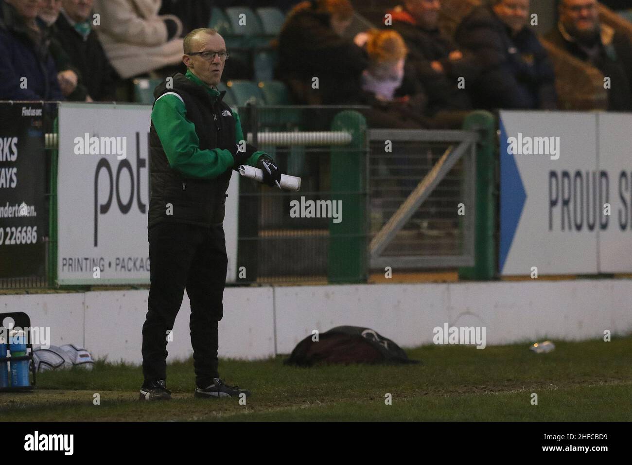 Terry mitchell hi-res stock photography and images - Alamy