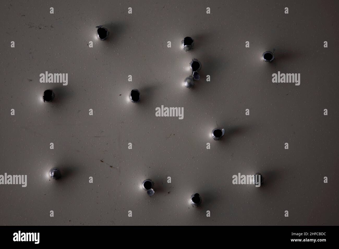 Military plate design hi-res stock photography and images - Alamy