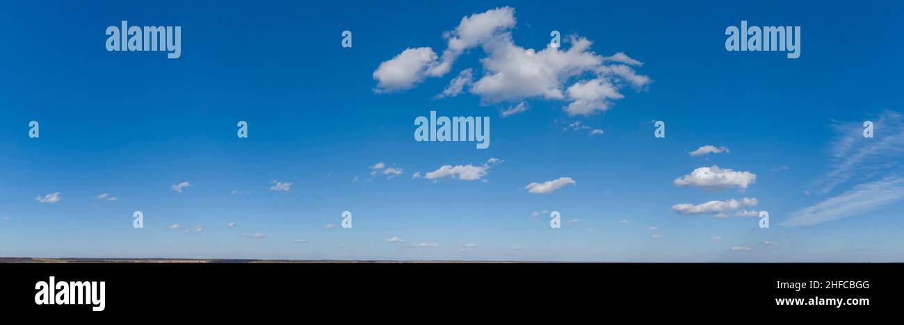 Panorama light hi-res stock photography and images - Alamy