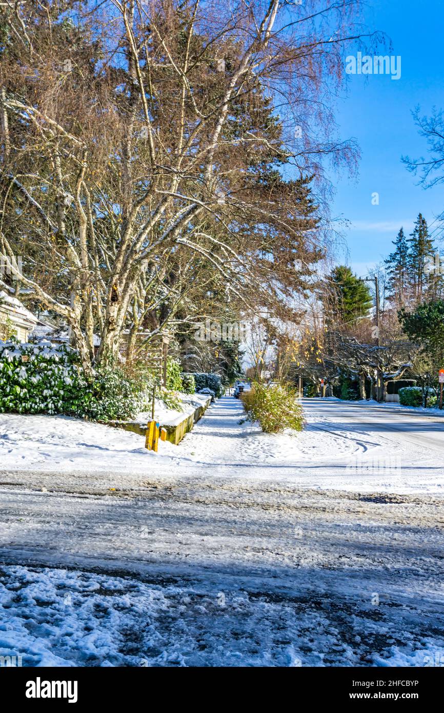 City of burien hi-res stock photography and images - Alamy