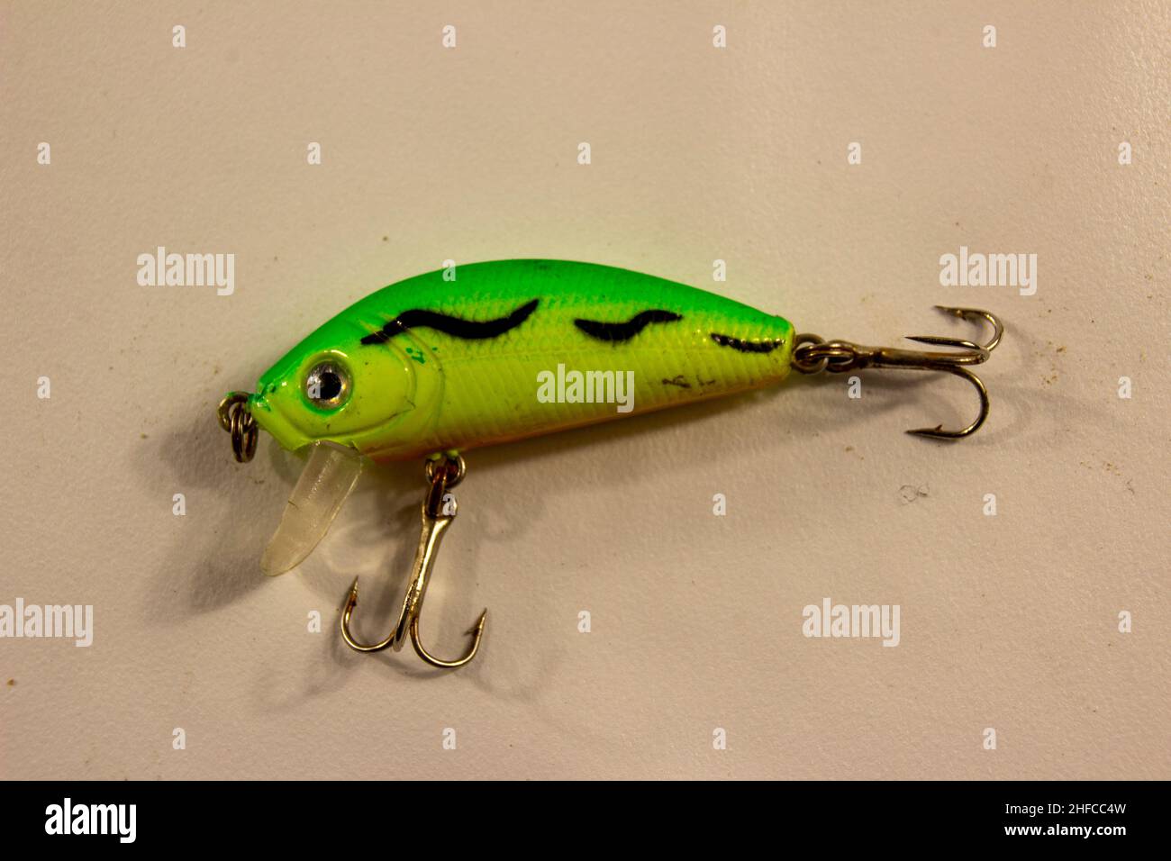 Fish spinning hi-res stock photography and images - Alamy