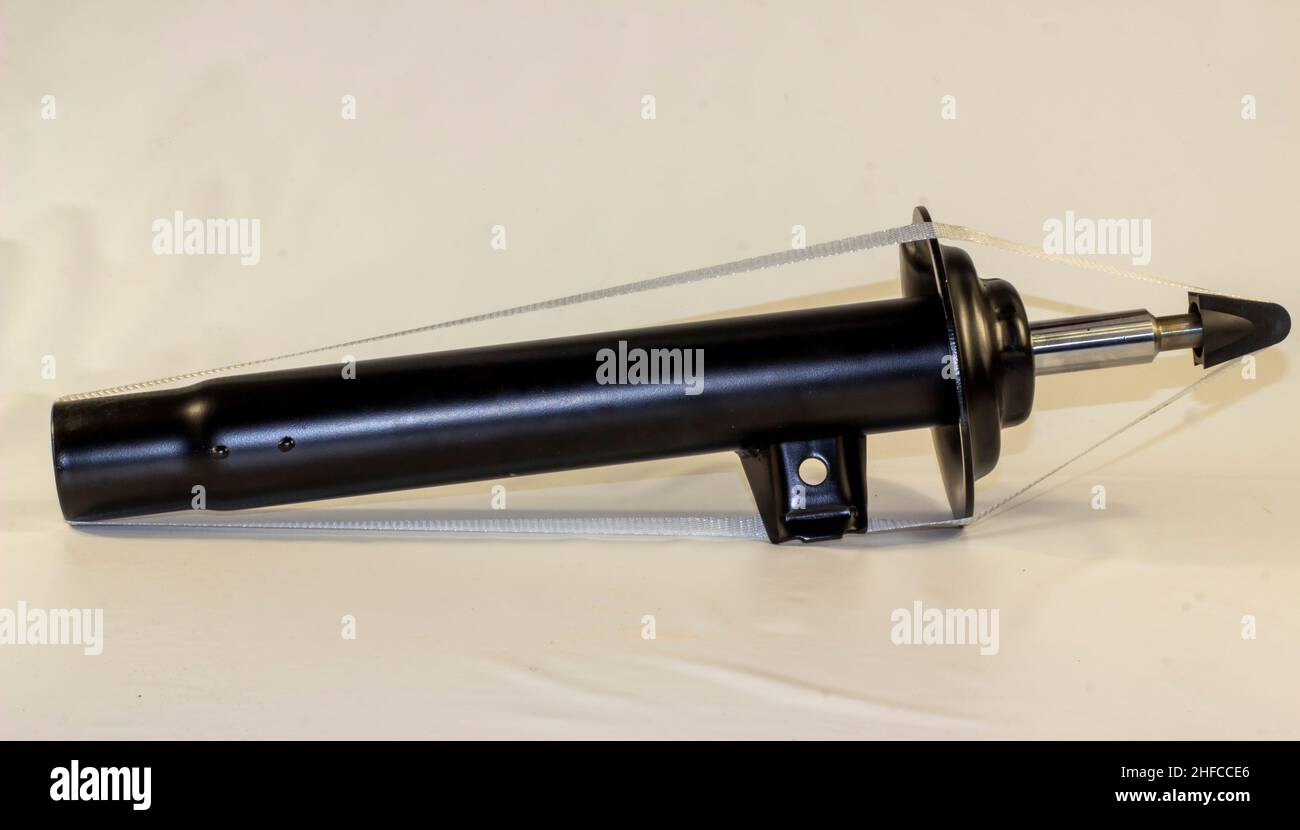 Auto spare parts 3d hi-res stock photography and images - Alamy