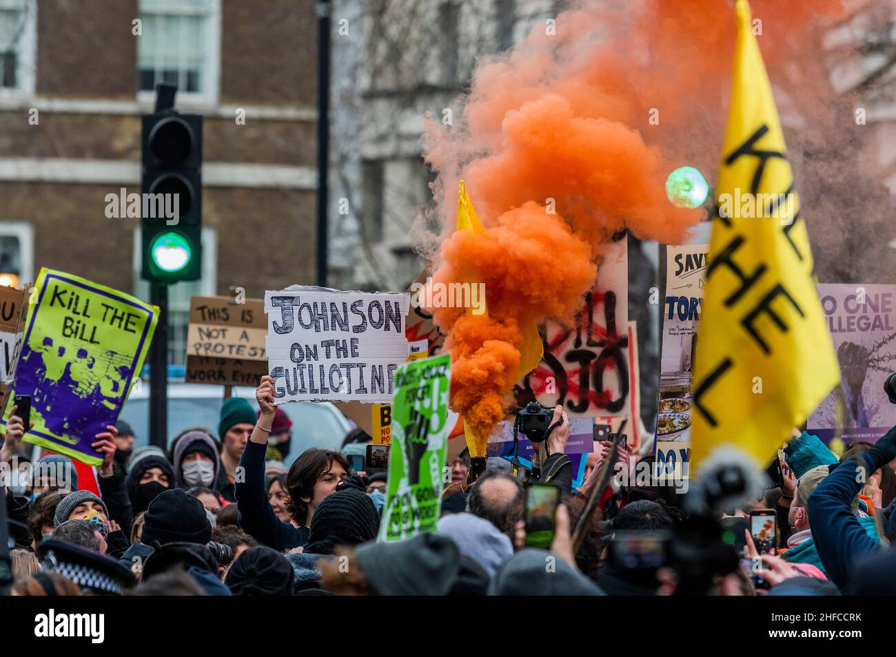 Including anger hi-res stock photography and images - Alamy