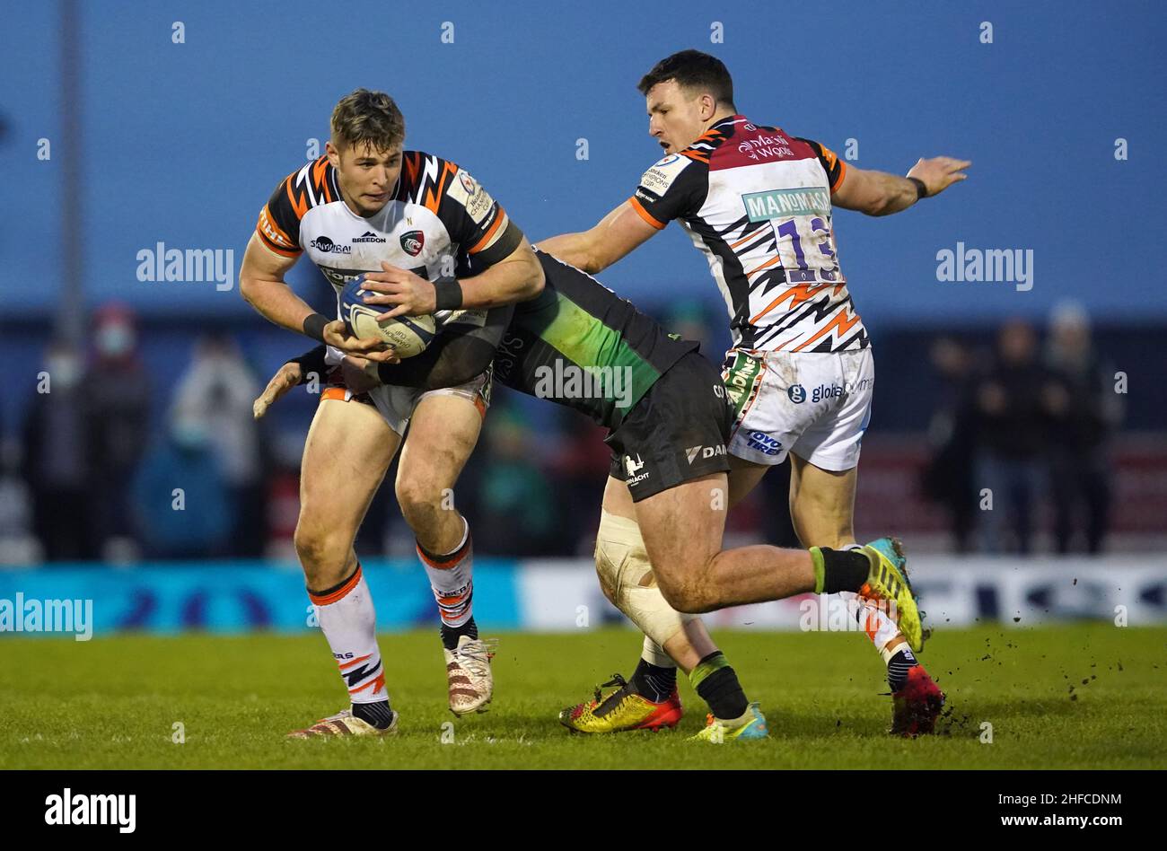 Sammy steward hi-res stock photography and images - Alamy
